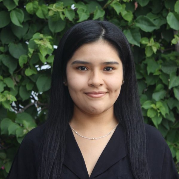 Perú - PCR - Pacific Credit Rating - Calificadora de Riesgos