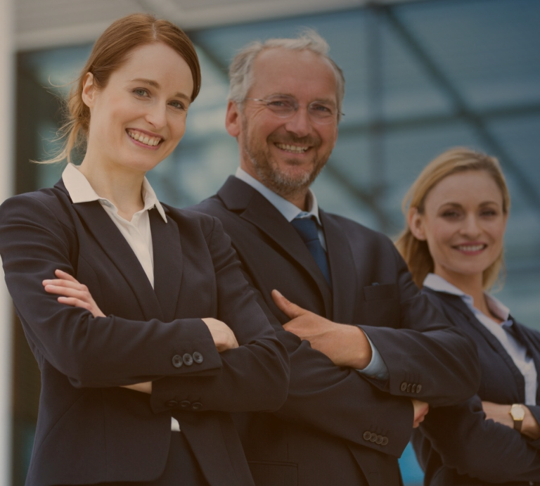 Sobre PCR - PCR - Pacific Credit Rating - Calificadora de Riesgos